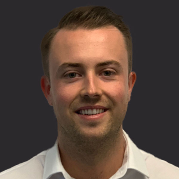 Trusted Property Valuers in Melbourne | Opteon AU